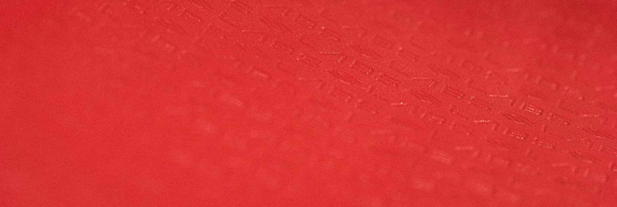 Selkirk Labs Project 003 S2 Paddle Thoughts and Experience: I Love It ...