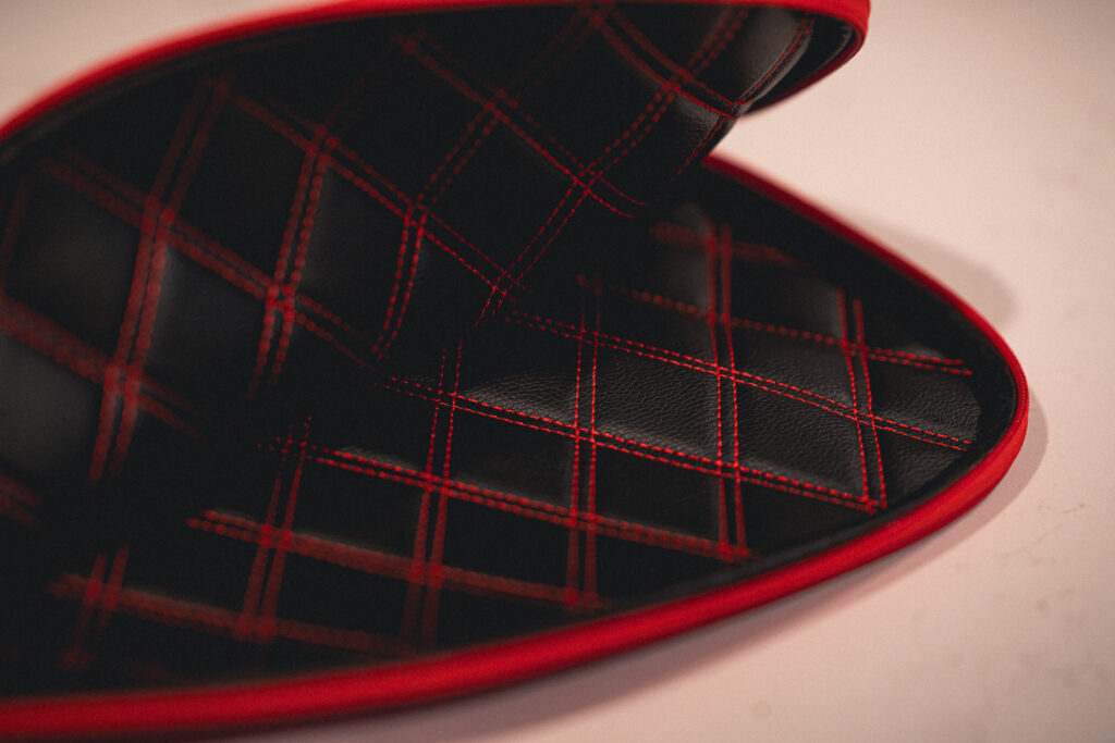 Selkirk Labs Project 003 S2 Paddle Thoughts and Experience: I Love It ...